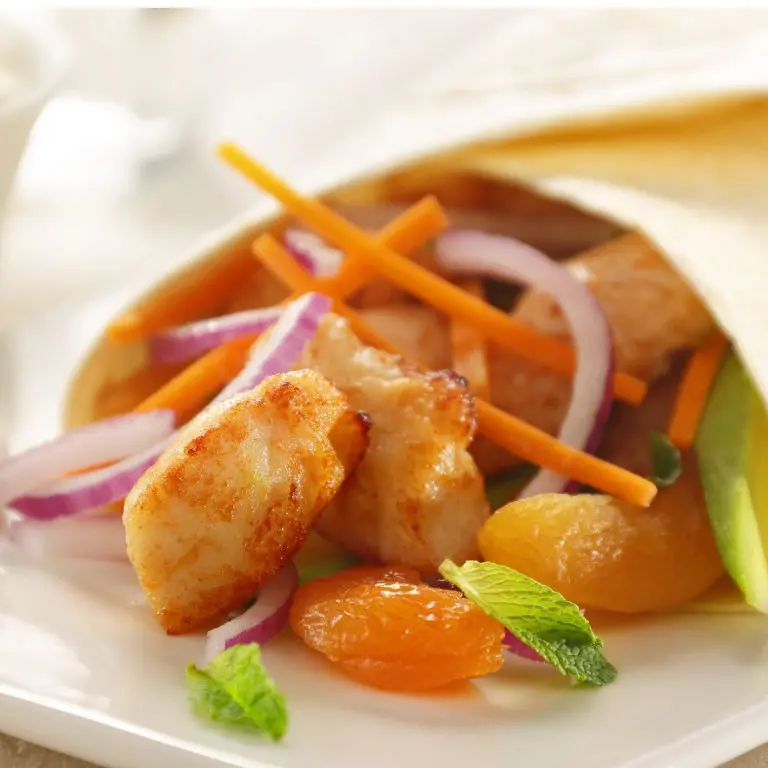 Online vlees bestellen?