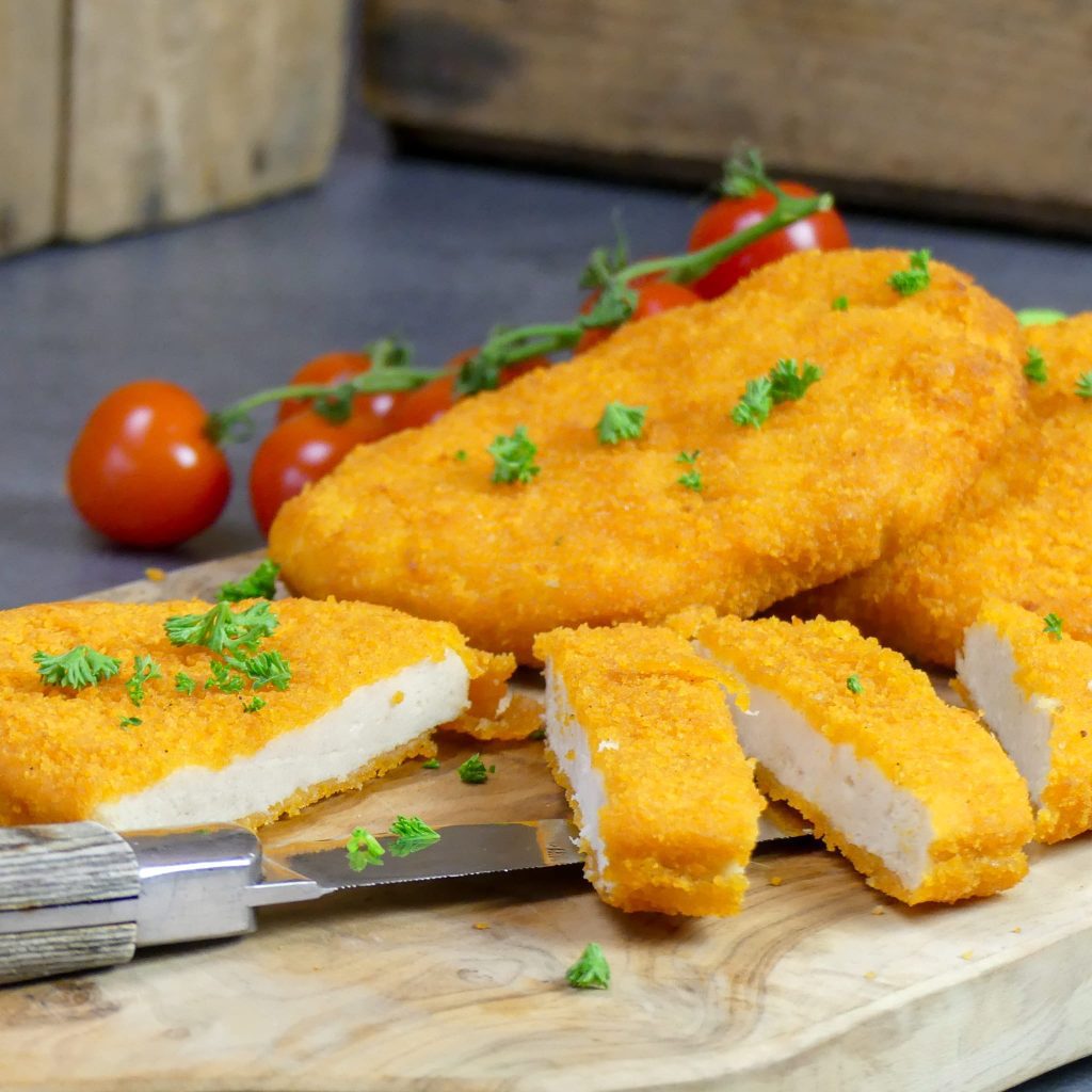 Week Actie - Muscle meat online supermarkt van The Dutch Giant
