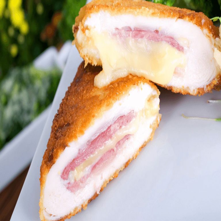 Categorie: Vlees & Kip - Muscle Meat