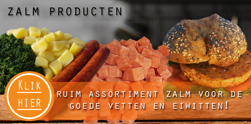 Muscle Meat - Online Sports Supermarket