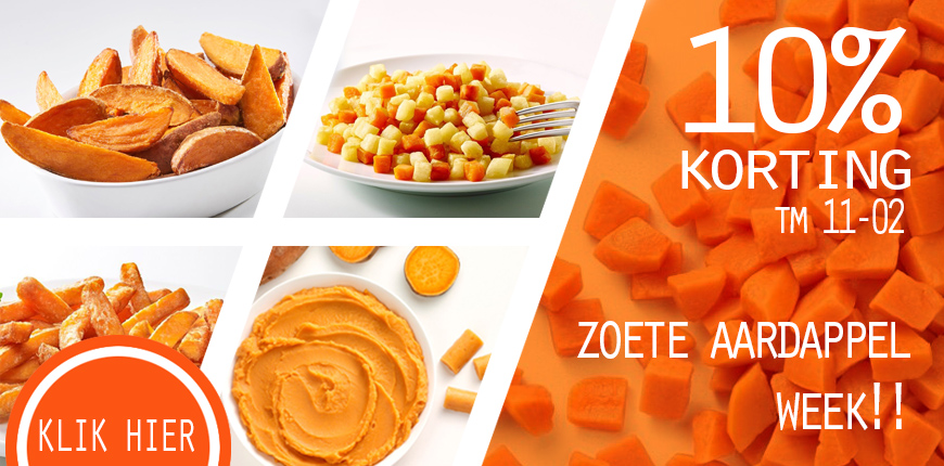 Muscle Meat – Online Sports Supermarket