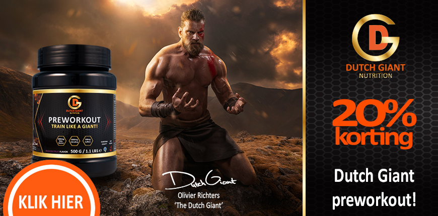 Muscle Meat - Online Sports Supermarket