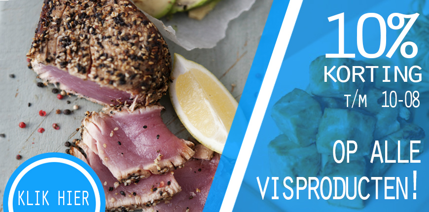 Muscle Meat – Online Sports Supermarket