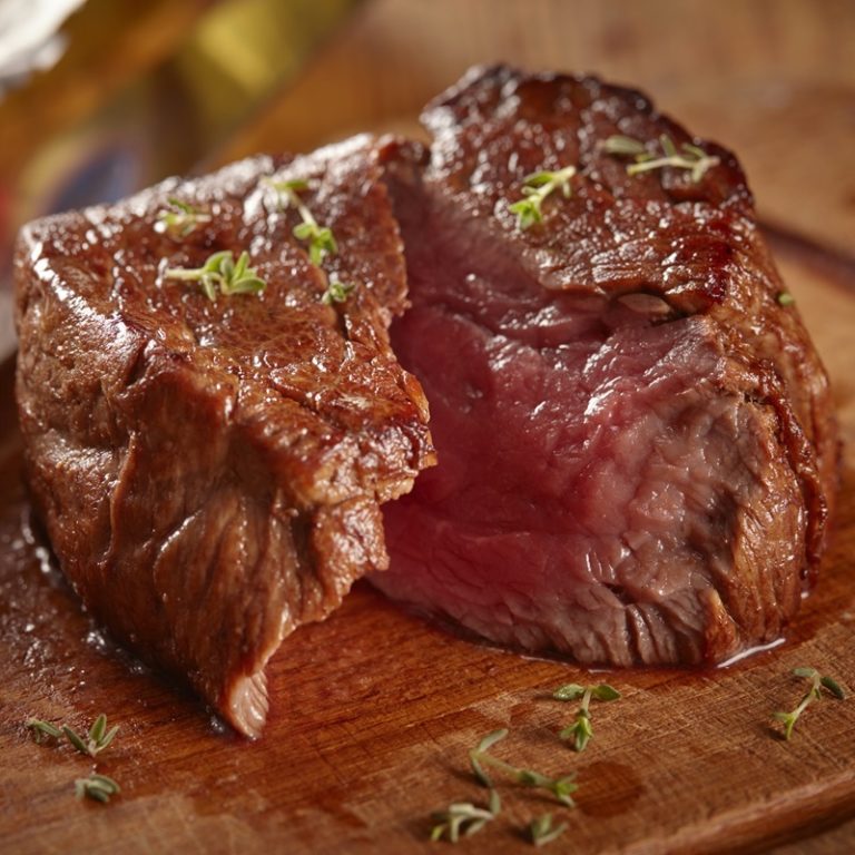 Muscle Meat - Online Sports Supermarket