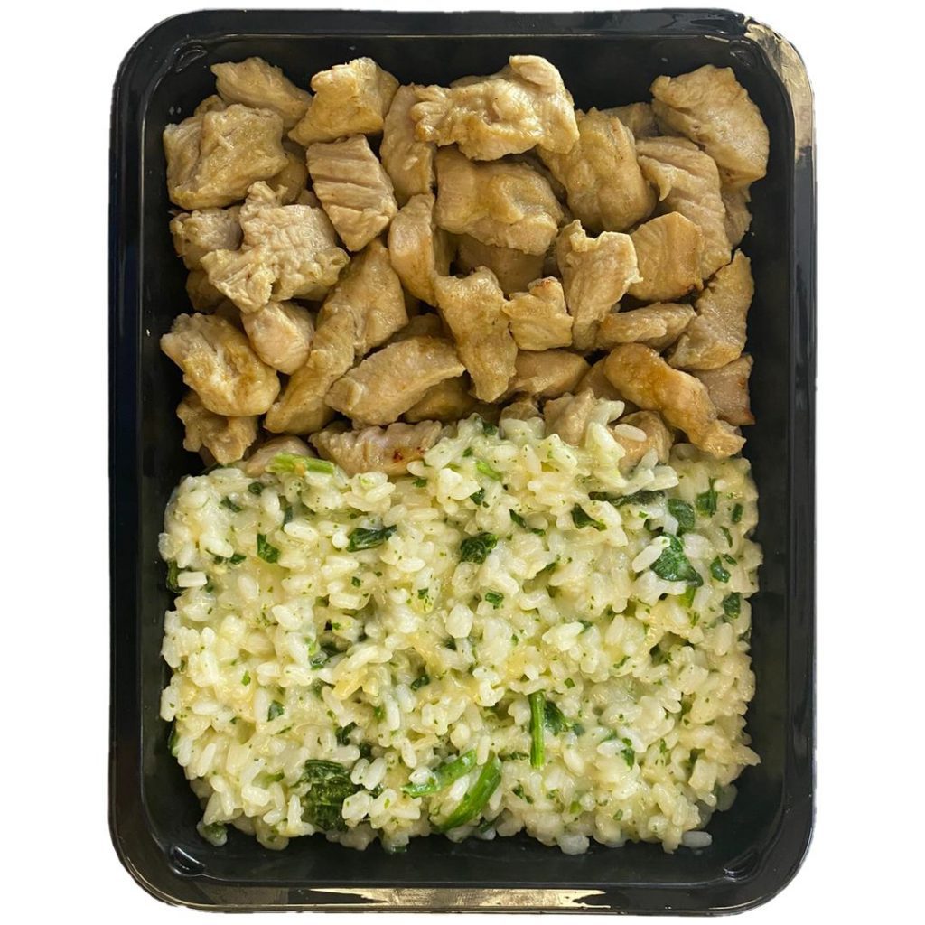 Muscle Meat - Online Sports Supermarket