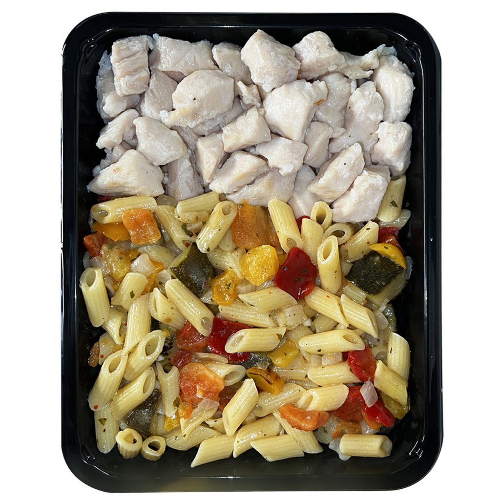 Muscle Meat - Online Sports Supermarket