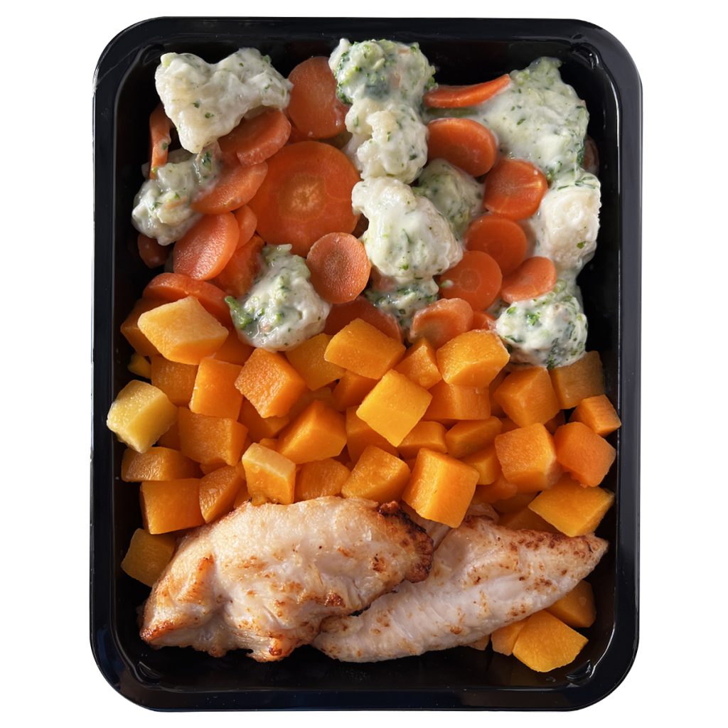 Muscle Meat - Online Sports Supermarket