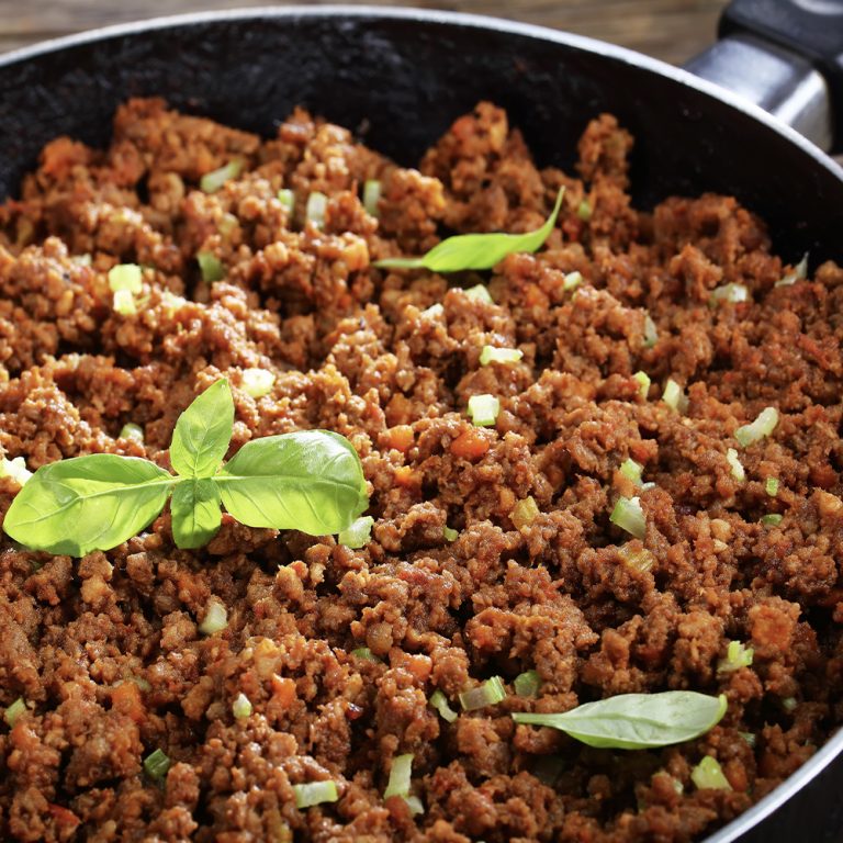 sportvoeding eenvoudig online bestellen | Musclemeat.nl