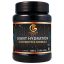 Dutch Giant Nutrition - Muscle Meat