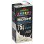 Proteïne Melk 1L (75g eiwit) - Muscle Meat