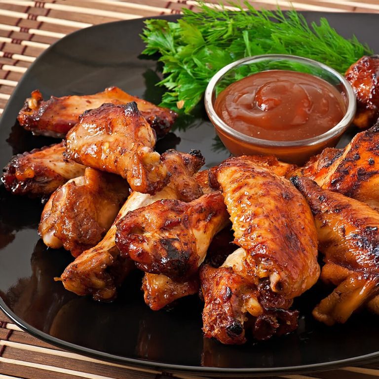 sportvoeding eenvoudig online bestellen | Musclemeat.nl